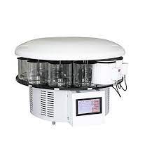 Ambala Science Market| processor|Exporter-slide staining machine ...