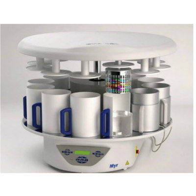 Tissue processor|Exporter-slide staining machine|Laboratory equipment ...